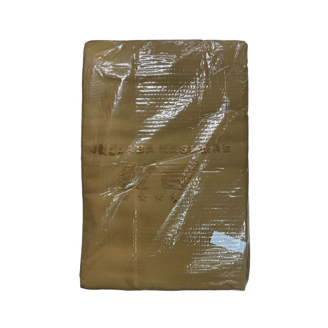 Tissu Djoho | Daguila CHOCOLAT – Textiles Comores – Tissus Comores